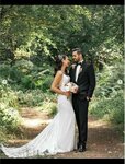 Dreamon (İzmir, Konak, Akdeniz Mah., Necatibey Blv., 31B), düğün mağazası  İzmir'den
