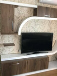 Ege Mobilya (İzmir, Aliağa, Kazım Dirik Mah., Namık Kemal Cad.), mobilya mağazaları  Aliağa'dan