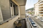Center City Lux (Budva, gorodskoye naselye Budva), daireler  Dünya'dan