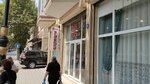 İdeal Pərdə (Nizami Ganjavi street No:358C), i̇ç dekorasyon ürünleri  Gence'den