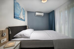 Garden Palace Resort (Istria County, Umag), daireler  Dünya'dan