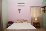 Cabarete Boutique Ecolodge Beachfront (Puerto Plata), daireler  Puerto Plata İli'nden