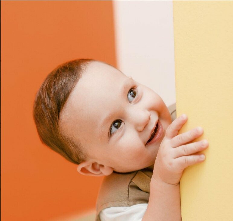 Eczaneler Сноваздорово.рф, Habarovsk, foto