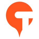 Stavtrack (Labzak Street No:64A), filo ve araç takip hizmetleri  Taşkent'ten