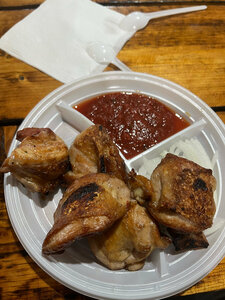 Муссон (Vokzalnaya ulitsa No:7, selo Vzmorye), kafe  Sahalin Bölgesi'nden