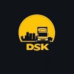 Dsk (Kuybysheva Street No:88), i̇nşaat ekipmanı kiralama  Luhovitsy'den