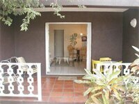 Daireler Paradise Villas, , foto