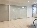 Туалет (Sevastopolskiy Avenue No:11Е), tuvalet  Moskova'dan