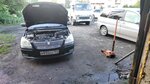 СТО (Tomskaya ulitsa No:42), otomobil servisi  Bolotnoe'den