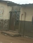 Epv Ake Gervais (Rue E50 No:48, Marcory), ortaokul  Abican'dan