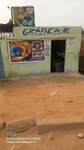 K (Luanda, Rua Lueji Ankonda), fotoğraf hizmetleri  Loanda'dan