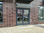 Wildberries (Bolshoy Sampsonievskiy Avenue No:69к3), teslimat noktası  Saint‑Petersburg'dan
