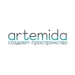 Artemida (Malaya Borovskaya ulitsa No:4), bölme sistemleri  Tiumen'den