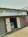 Casa de frio (Luanda Province, Municipality of Luanda, Calemba), klima satışı  Loanda'dan