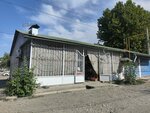 Магазин продуктов (Jenishbek Shamshiev street No:75А), market  Osh'tan
