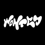 Wonted (No:30/1В, Village Lapshinka), ayakkabı mağazaları  Moskova'dan