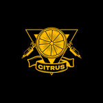 Citrus (ulitsa Blinnikova No:6), dövmeciler  Tosno'dan