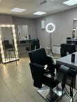 Annadi (ulitsa Viktora Shevelyova No:18), güzellik salonu  Novosibirsk'ten