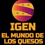 El Mundo De Los Quesos (Department of La Paz, Provincia Murillo, La Paz, Calacoto, Achumani Central, Calle 10, 12), toptan satış mağazaları  La Paz'dan