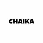 Chaika (Narodniy Boulevard No:82Б), al götür çay  Belgorod'dan