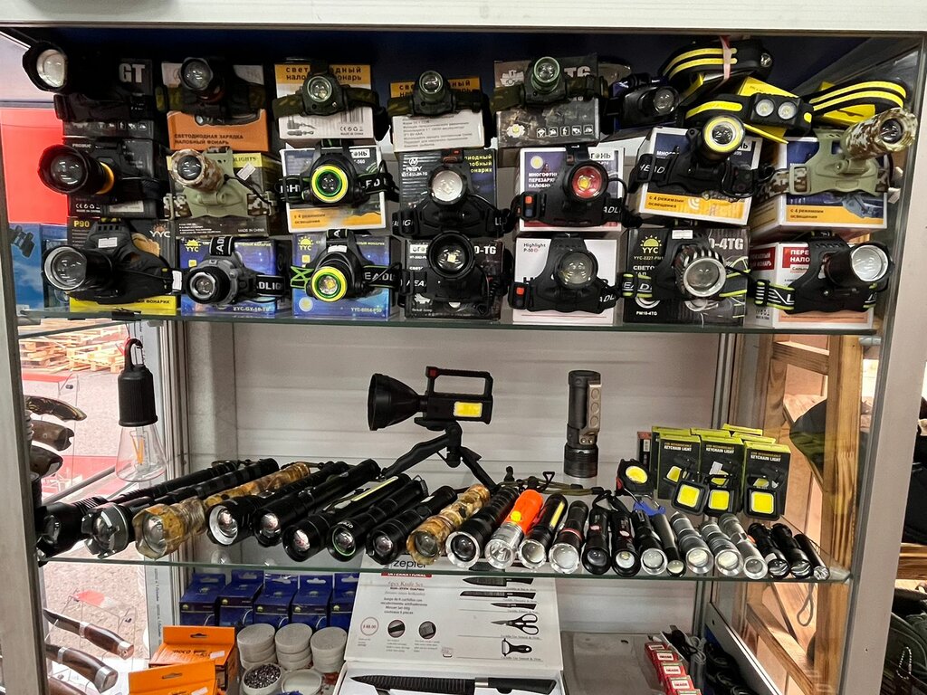 Üniforma üreticileri Electrics and Workwear, Moskova ve Moskovskaya oblastı, foto