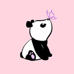 Panda (prospekt Lenina No:12А), kozmetik ve parfümeri mağazaları  Kirovsk'tan