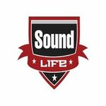 Teyes - Sound Life (Marshala Govorova Street No:29Х), ses ve ışıklandırma ekipmanları firmaları  Saint‑Petersburg'dan
