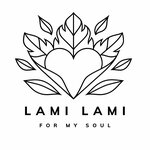 Lami Lami (Moscow, Novomoskovskiy Administrative Okrug, Kommunarka District, bulvar Velaskesa, 7к4), giyim mağazası  Moskova'dan