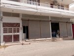 Gürünlüler Tekstil (Aydınlar Mah., 49002 Sokak, No:32/A, Seyhan, Adana), ev tekstili toptancıları  Adana'dan