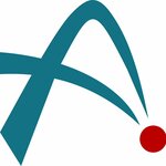 Avista 1C: Franchise (ulitsa Frunze No:7), bilişim firmaları  Novouralsk'tan