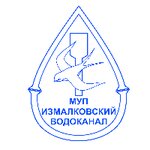 Измалковский Водоканал (Oktyabrskaya ulitsa No:1А, selo Izmalkovo), su ve kanalizasyon idaresi  Lipetskaya oblastından