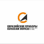 Eurasian Devices (Opytnaya ulitsa No:8), kontrol-ölçüm cihazları firmaları  Lipetsk'ten