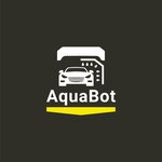 AquaBot (Gubanova Street No:3), araba yıkama ekipmanları  Samara'dan