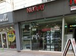 Nuray (City of republican subordination Baku, Nizami district, 8th Kilometer Settlement, Gara Garayev Avenue, 118E), bijuteriler  Bakü'den