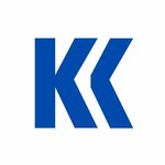 Корпорация Креатива (Kashirskiy Drive No:13), tekstil fabrikaları  Moskova'dan