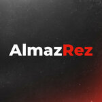 Almaz Rez (Serafima Sarovskogo Street No:10), elmas kesme  Voronej'den