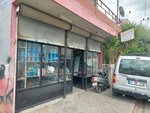 Mercan elektrik (Özgür Caddesi, No:9/A, Seyhan, Adana), elektrik servisi  Adana'dan