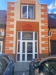Балтхаус39 (Prazhskiy bulvar No:3Б), i̇nşaat firmaları  Guryevsk'ten