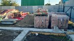 Кирпичная база (ulitsa Vracha Popova No:84, rabochiy posyolok Cherdakly), tuğla firmaları  Ulyanovskaya oblastından