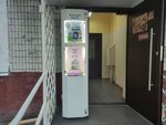 Живая вода (Kargopolskaya Street No:14к1), su otomatı  Moskova'dan