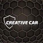 Creative Car (Krasnobogatyrskaya Street No:2с23), detaylı oto bakımı  Moskova'dan