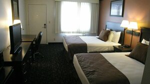 Discovery Inn (Bursa, Yıldırım, Millet Mah., 7200. Sok.), otel  Midvale'den