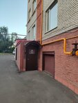 СингПро Плюс (Naberezhnaya reki Moyki Street No:41В, Penza), i̇nsan kaynakları şirketleri  Penza'dan