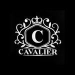 Cavalier (ulitsa Vorovskogo No:68), giyim mağazası  Armavir'den