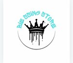 BiE sSiNg Store (Abidjan, Avenue de la Côte-d'Ivoire), ayakkabı mağazaları  Abican'dan