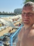 Flamingo Beach Suite (Antalya, Alanya, Mahmutlar Mah., Sahil Cad., 61), otel  Alanya'dan