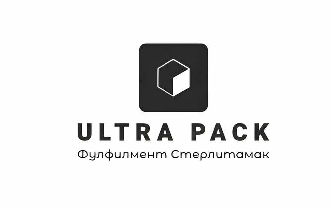 Müşteri memnuniyeti Ultra Pack, Sterlitamak, foto