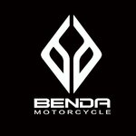 Benda (Stantsionnaya Street No:60Г), motosiklet satışı  Novosibirsk'ten