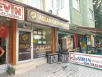Aslan gayrimenkul (Yurt Mah., 71427. Sok., No:5D, Çukurova, Adana), emlak ofisi  Adana'dan