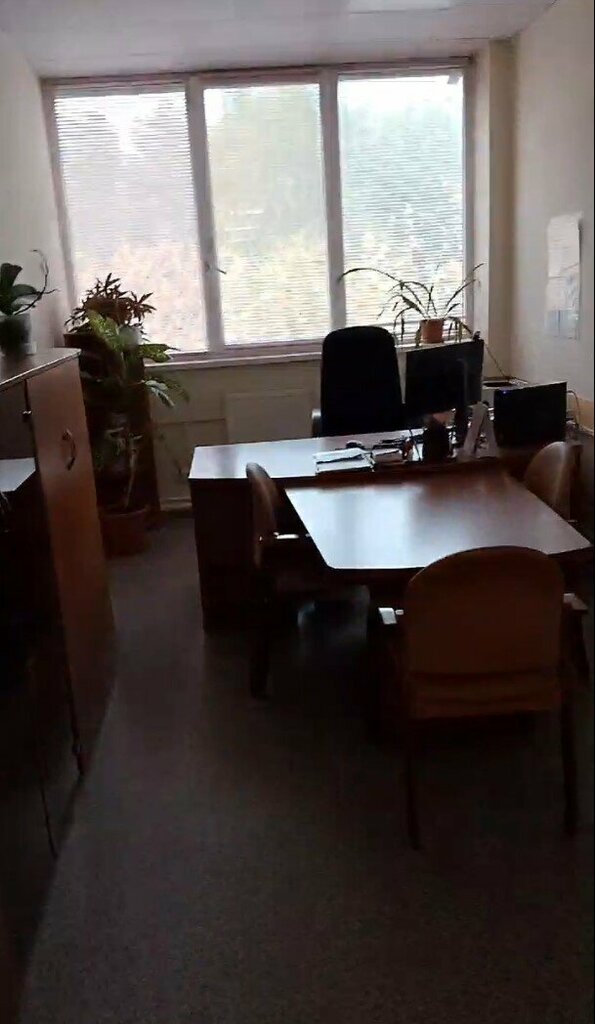 Ticari gayrimenkul alım satımı Мэрокс, Koroliov, foto